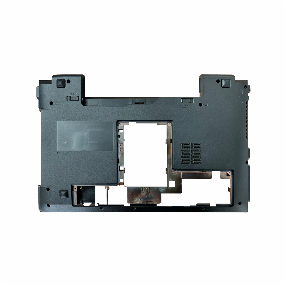 Laptop Bottom Base for Lenovo ideapad b570 b575 Bottom Base - Assault