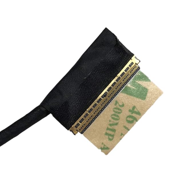 ASUS X409 M415DA X1400EA X409FA DD0XKPLC010 14005-03100100 LCD EDP LVDS ...