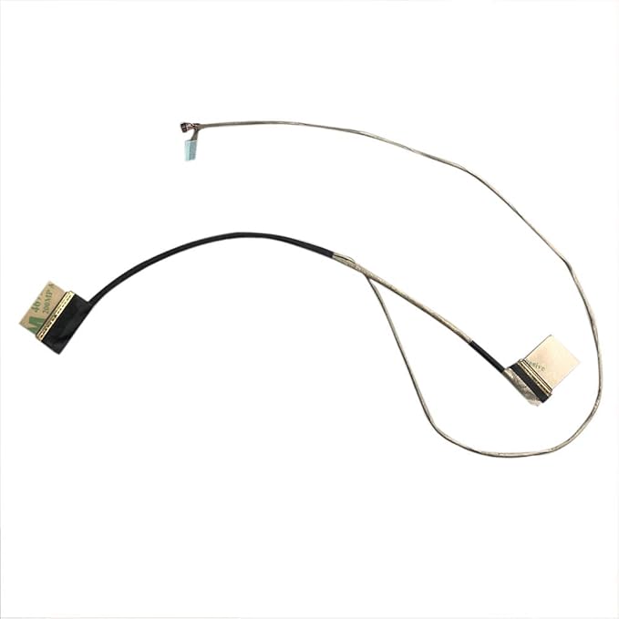 ASUS X409 M415DA X1400EA X409FA DD0XKPLC010 14005-03100100 LCD EDP LVDS ...